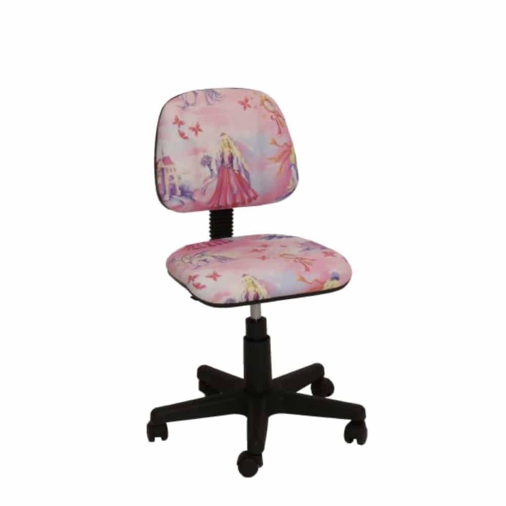 DAKTILO STOLICA BORA PRINCESS