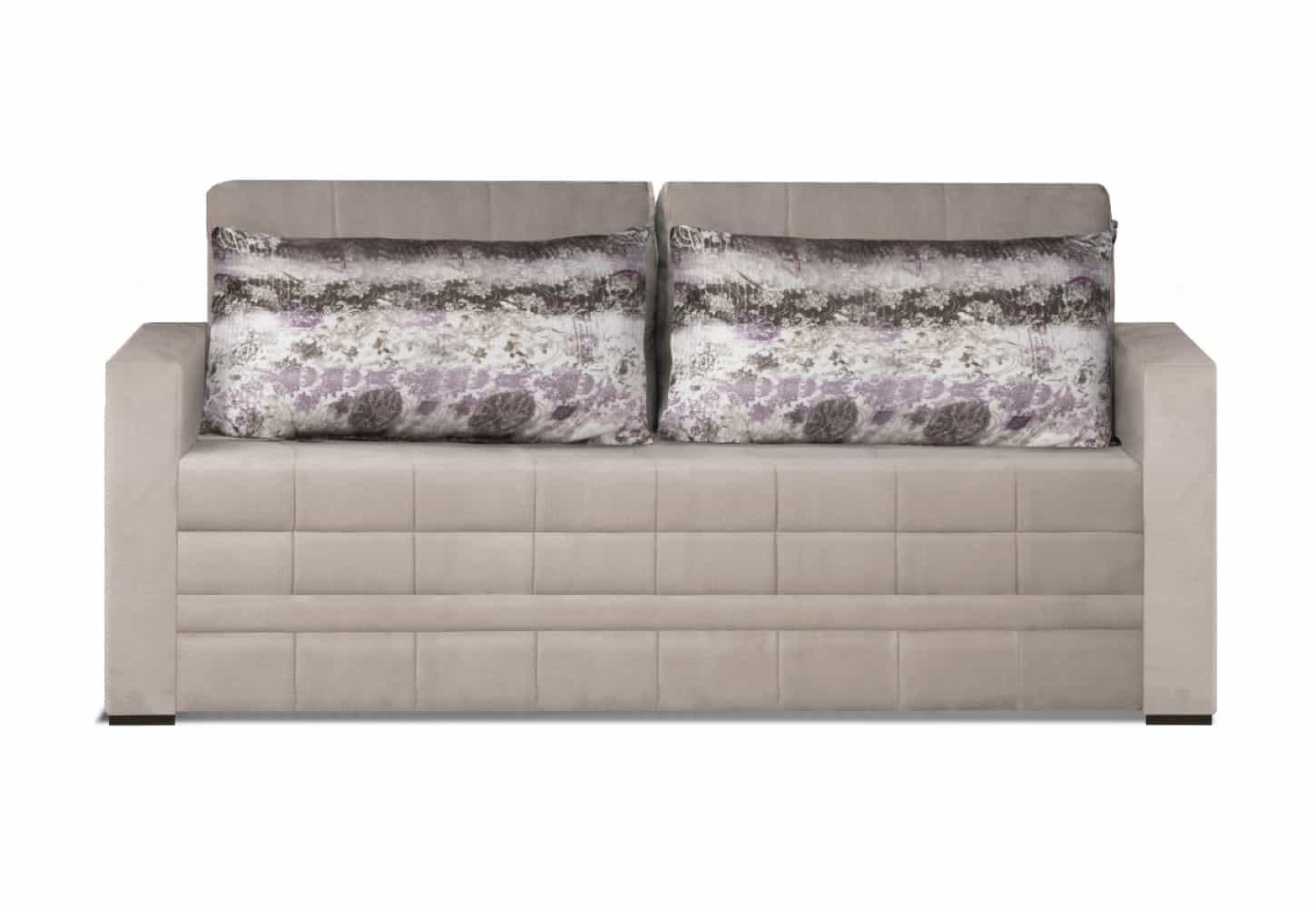 Garnitura T.D.F. DOMINO