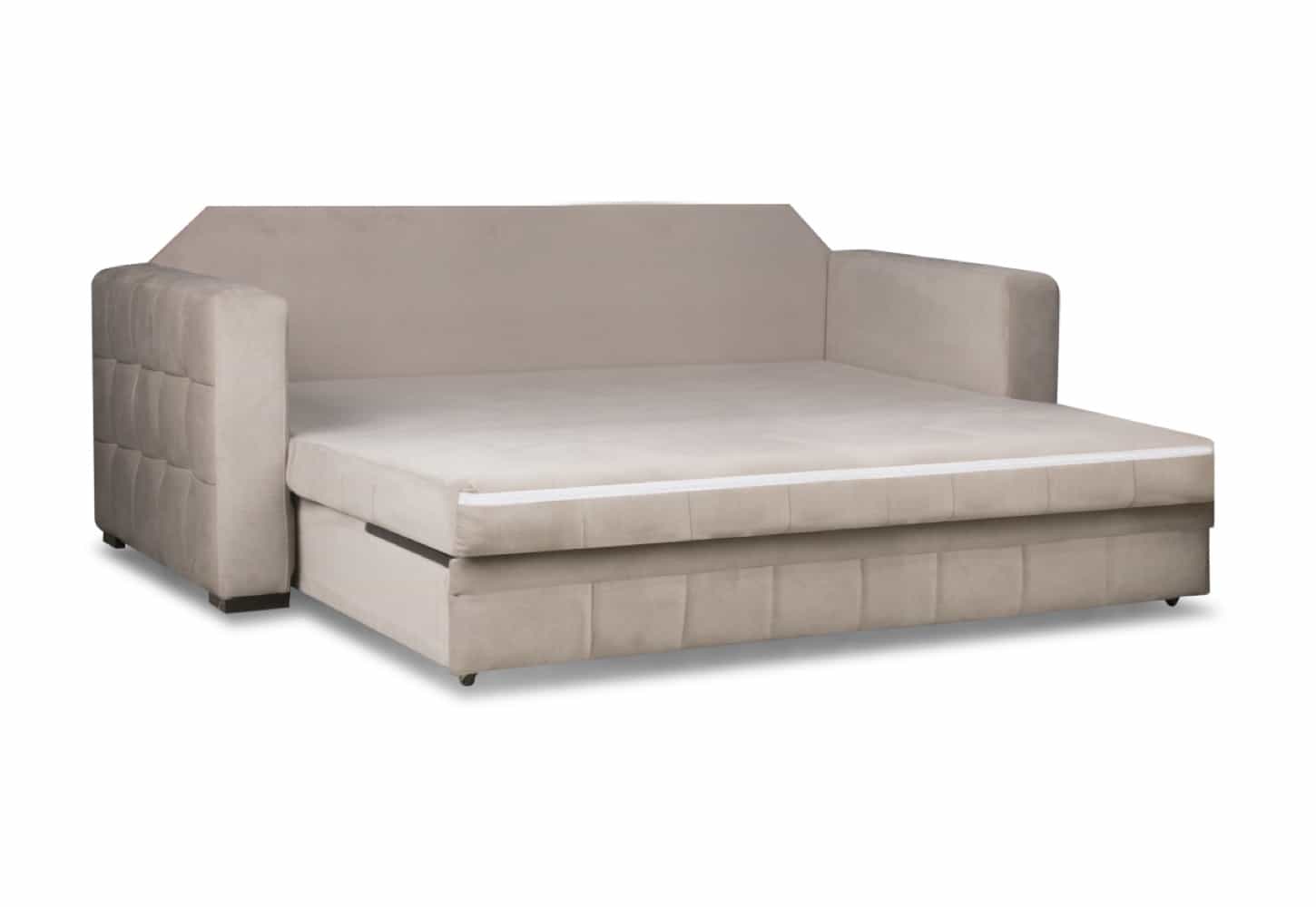 Garnitura T.D.F. DOMINO