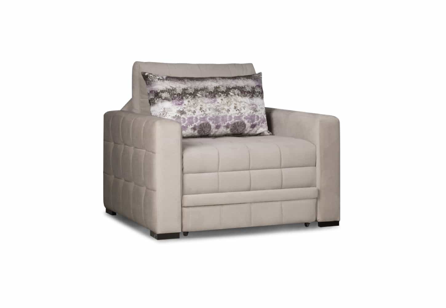 Garnitura T.D.F. DOMINO