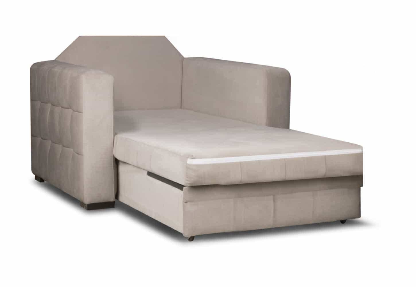 Garnitura T.D.F. DOMINO